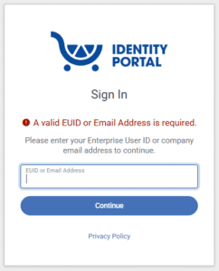 Kroger MyInfo Login – Check Kroger Eschedule & More